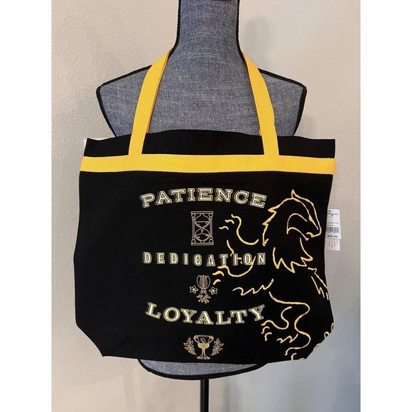 Universal | Bags | Universal Studios Wizarding World Of Harry Potter ...